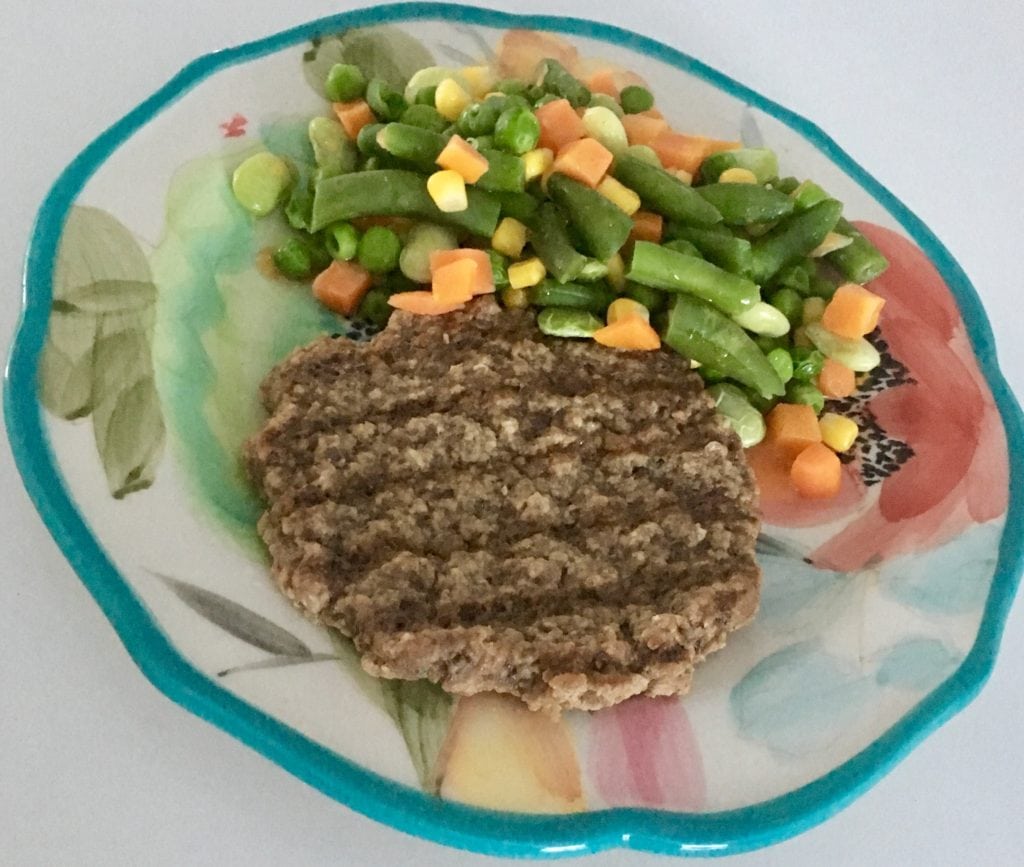Honest Personal Trainer Food Reviews - Week 2