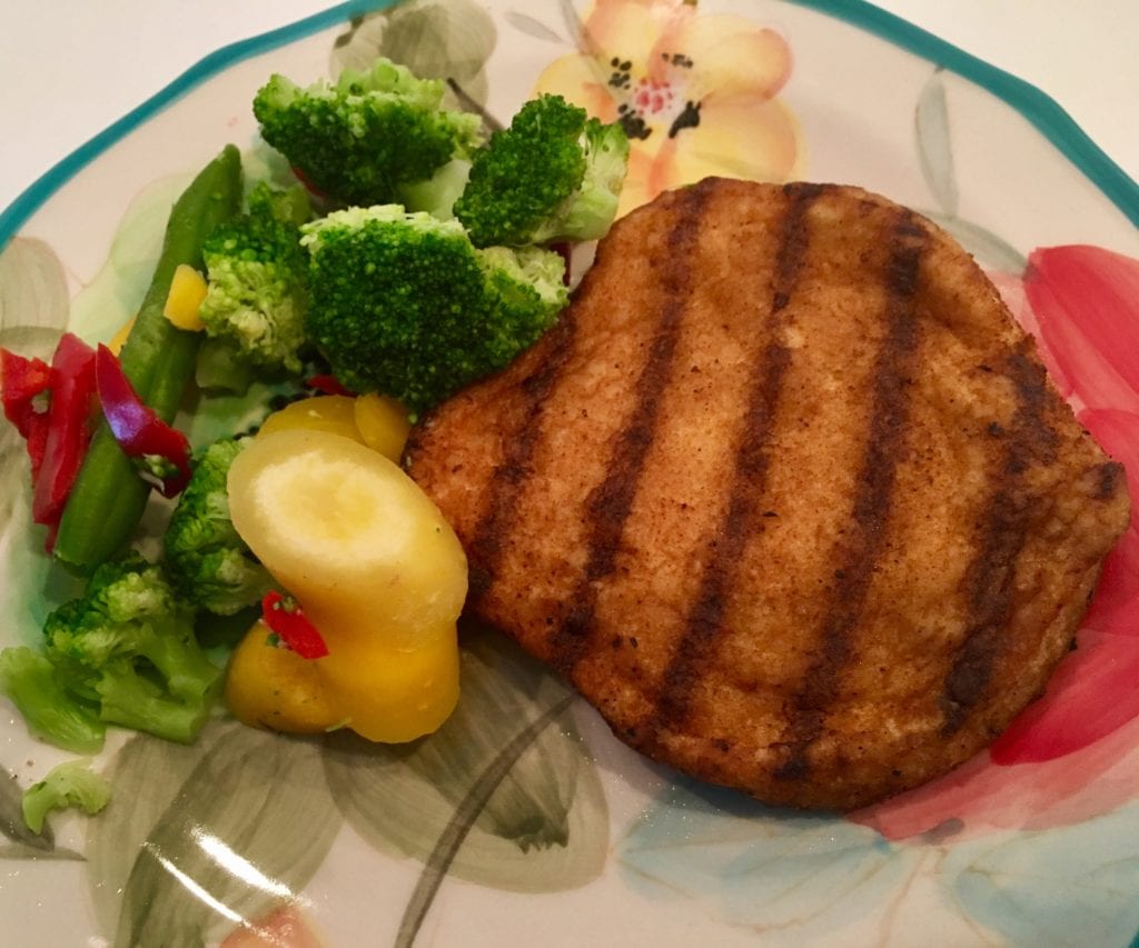 Honest Personal Trainer Food Reviews - Week 2