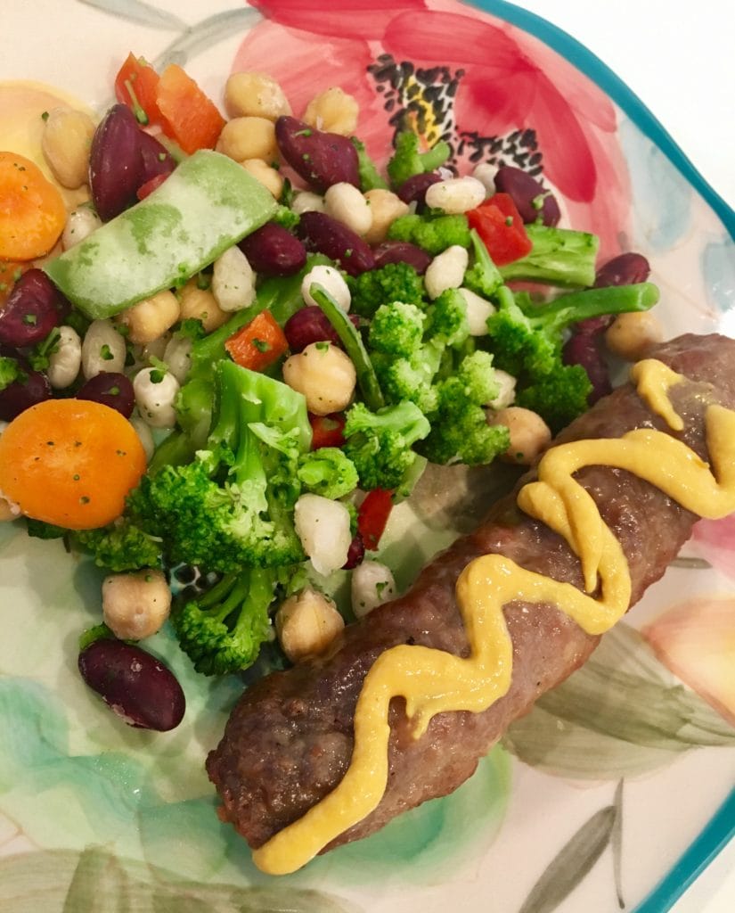 Honest Personal Trainer Food Reviews - Week 2