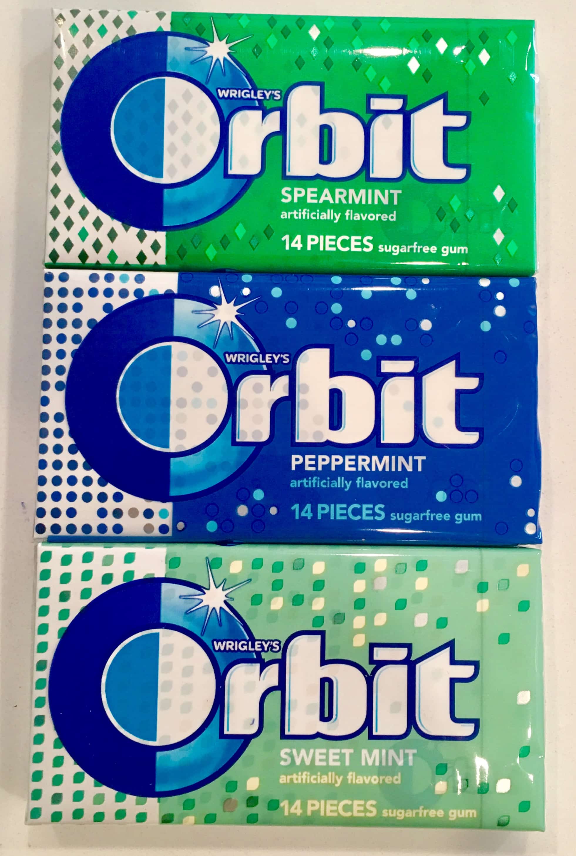 Exactly What to Take on a Run Without Overdoing It