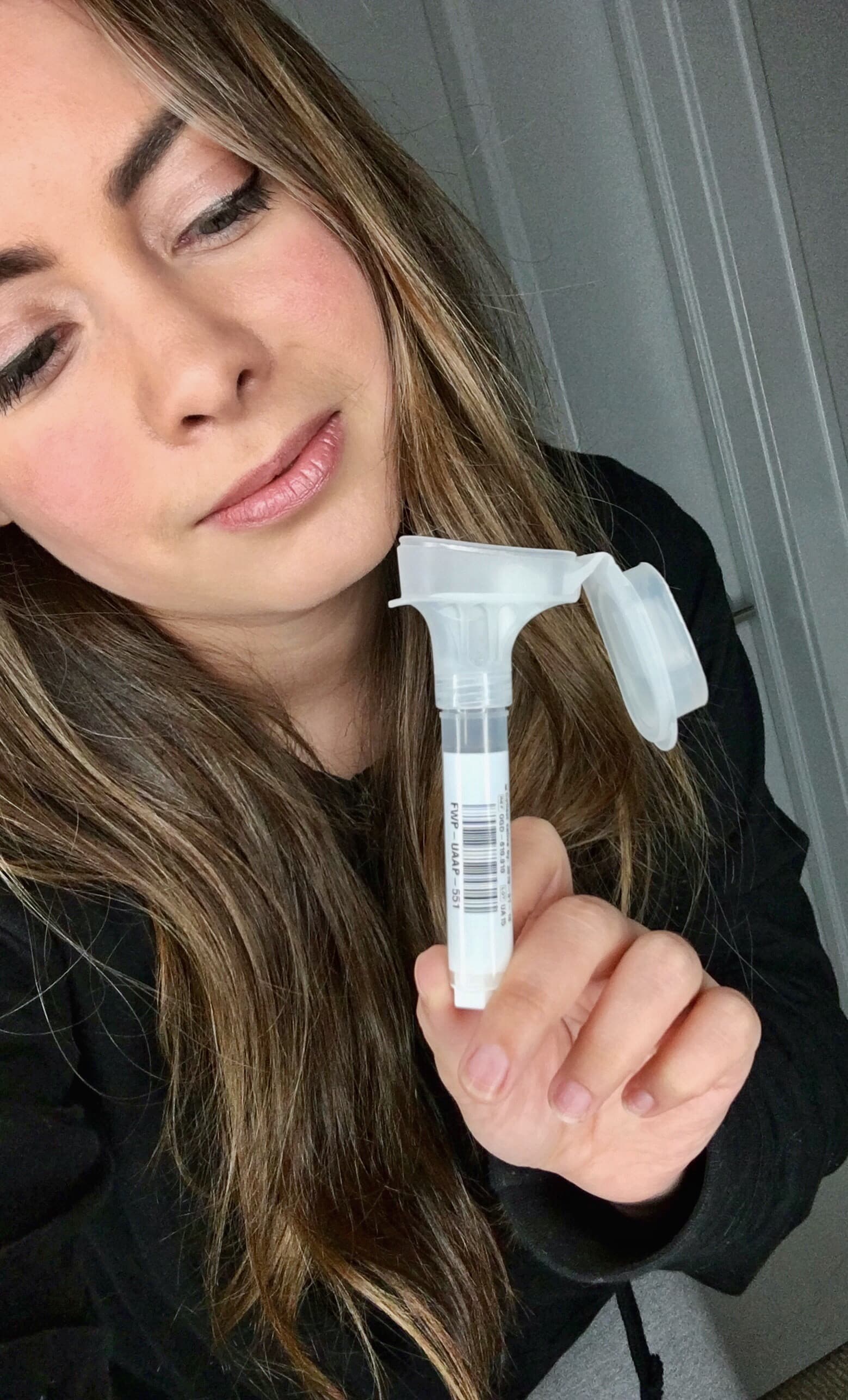 Whoa, Mind Blowing Helix Fitness Diet Pro Results