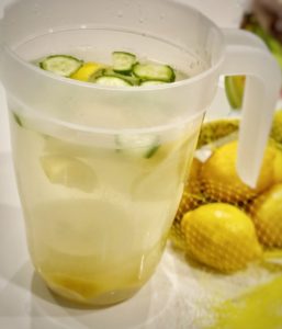 The Most Convenient Grocery Delivery with Jewel-Osco Home Delivery