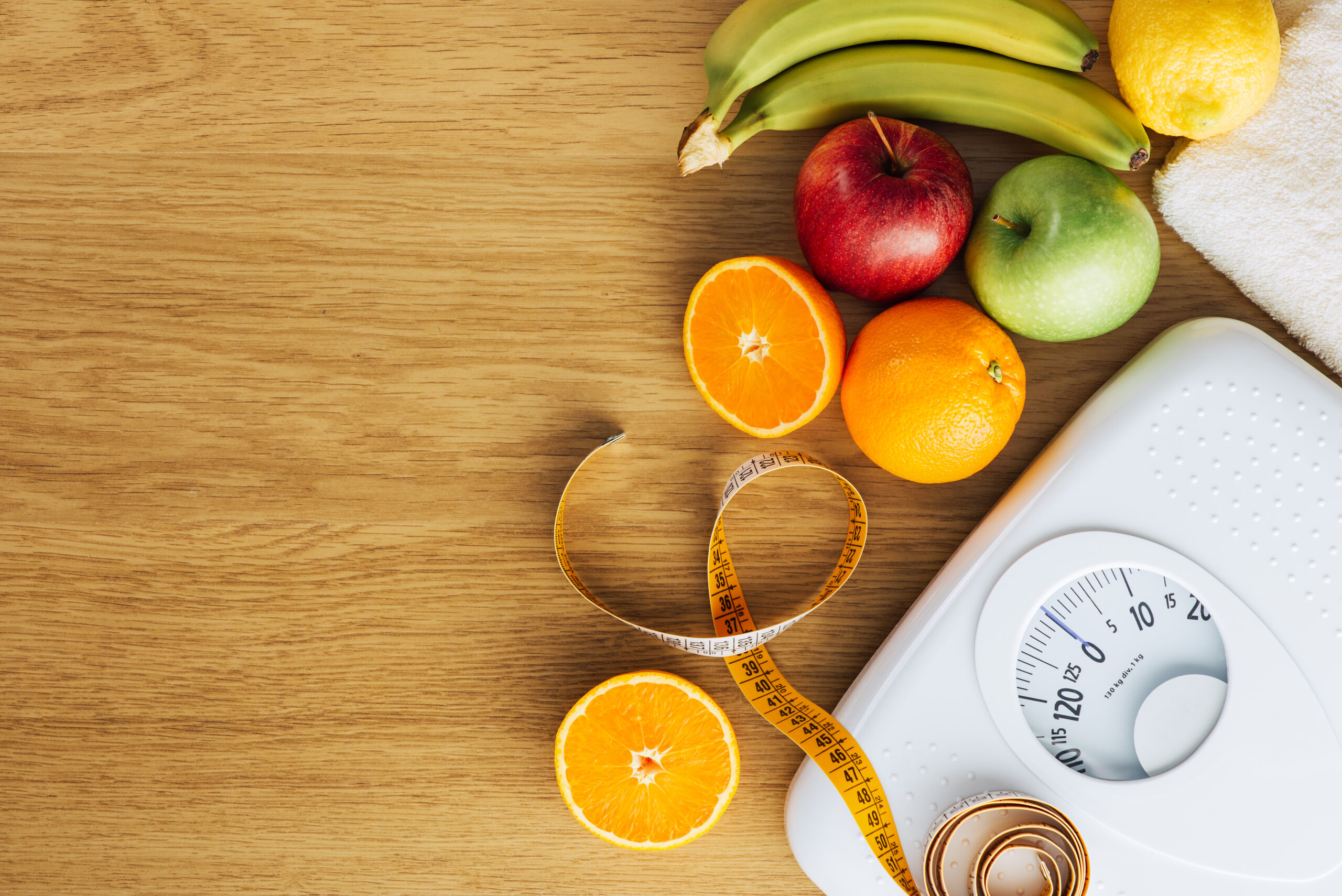 Can You Lose Weight Without Exercise? Yes, Here’s How!