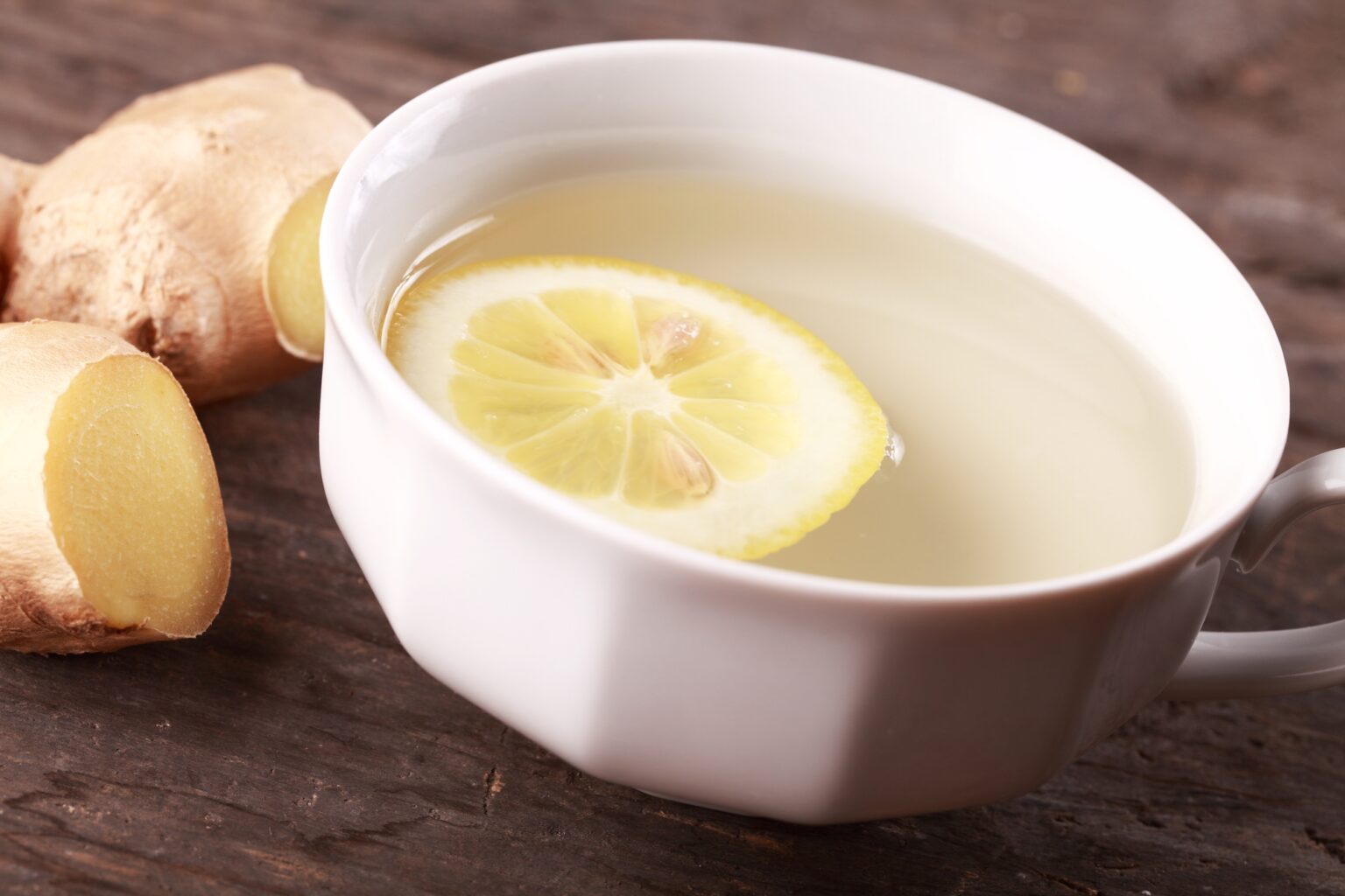 20 Best Clear Liquid Diet Recipes, Ideas, Tips & Benefits