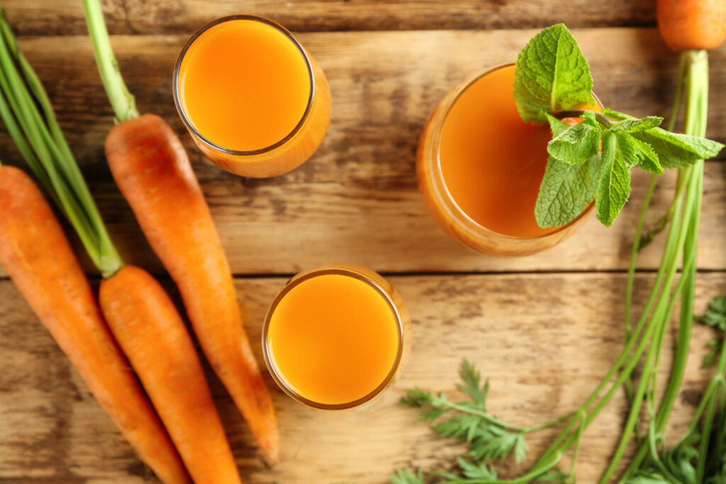 20 Best Clear Liquid Diet Recipes, Ideas, Tips & Benefits