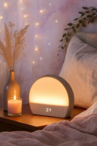 What is a Hatch Alarm Clock and is it worth it? A Full Guide